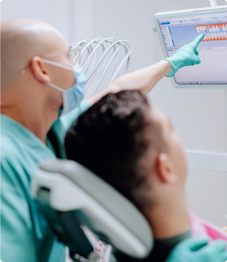 In great company - Companies - Nuent Group