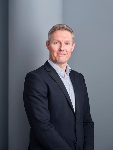 Pioneering oral health - About - Nuent Group