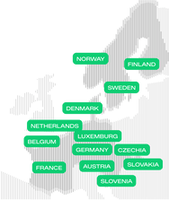 Practice Perfection - Home - Nuent Group