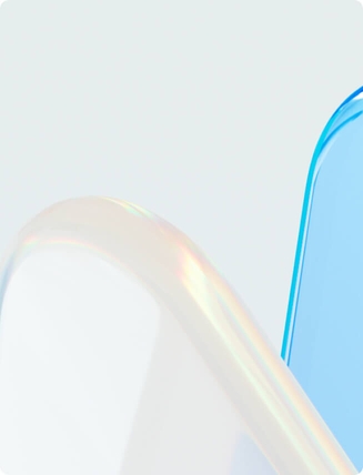 Pioneering oral health - About - Nuent Group