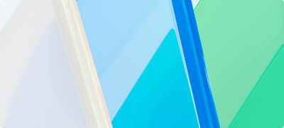 Pioneering oral health - About - Nuent Group