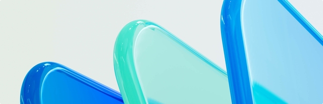 Practice Perfection - Home - Nuent Group