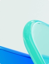 Practice Perfection - Home - Nuent Group