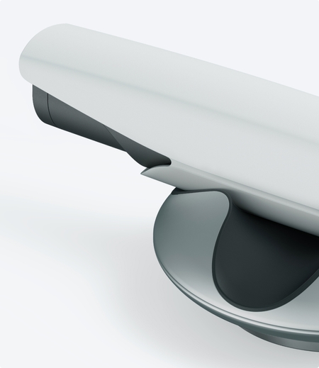 In great company - Companies - Nuent Group