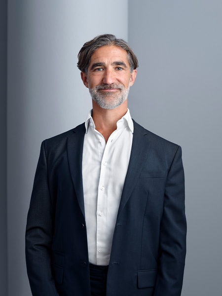 Pioneering oral health - About - Nuent Group